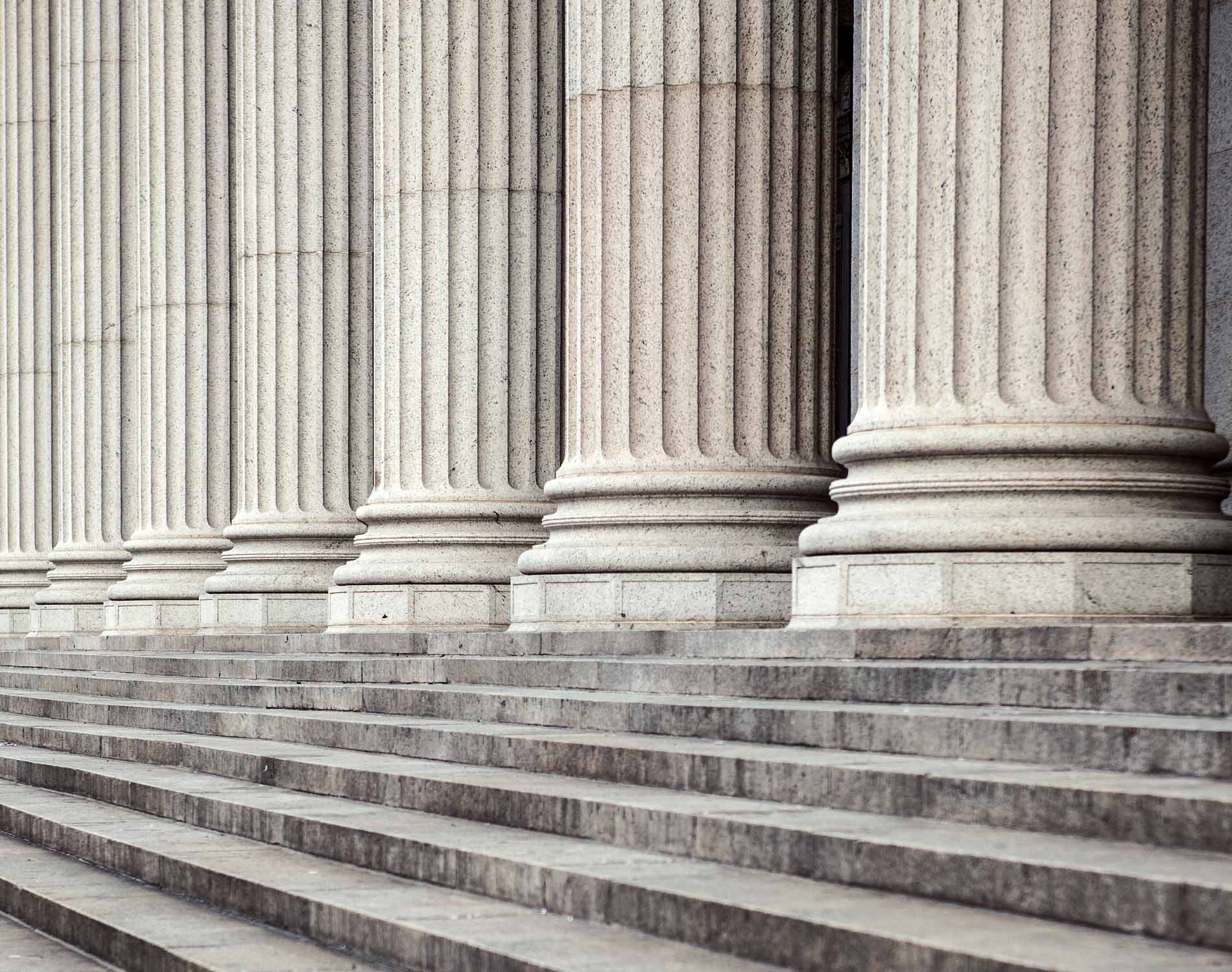 GAO Issues Important Notice About Bid Protest Filings and Procedures ...