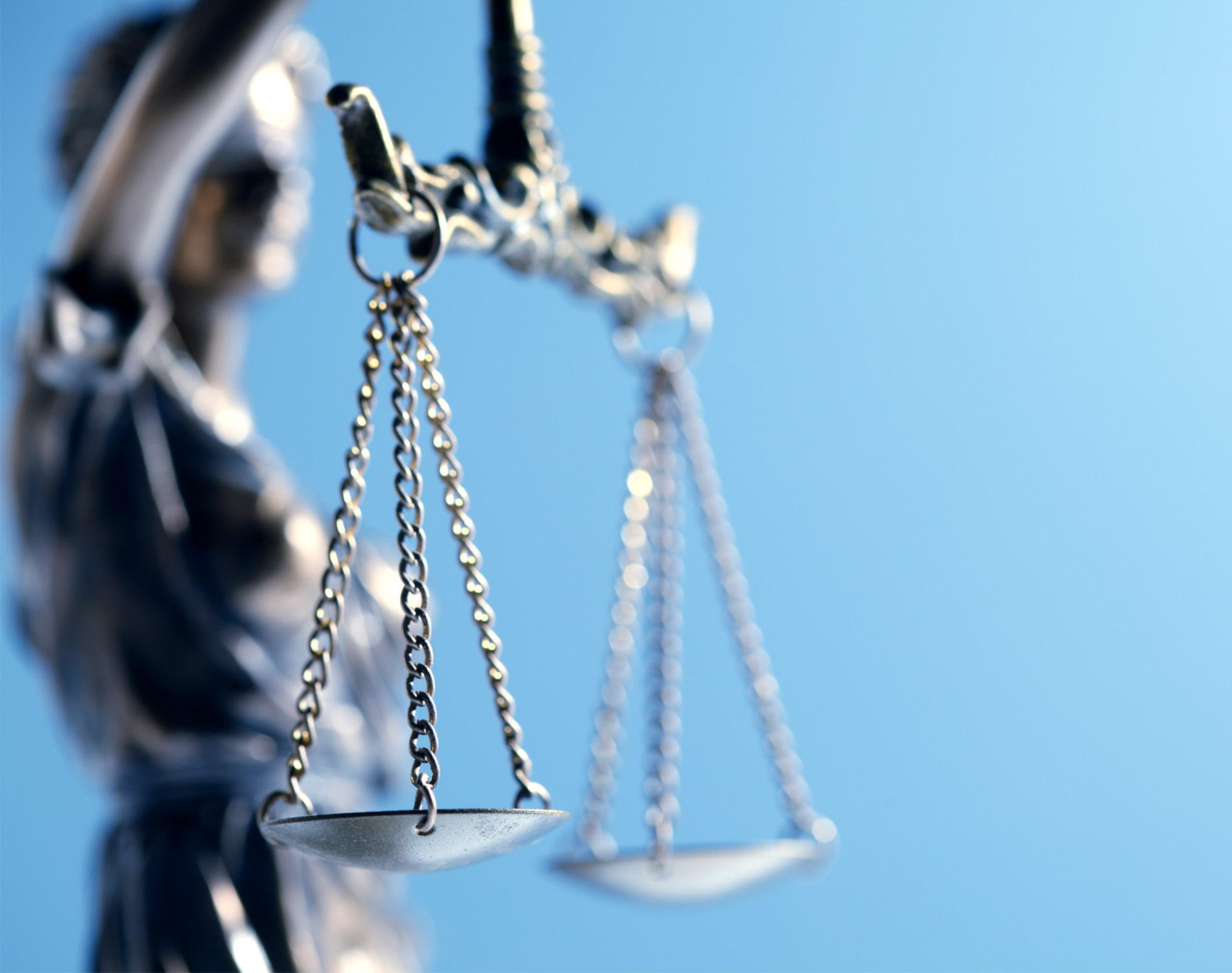 Final Rule issued for USML Category XI (Military Electronics ...